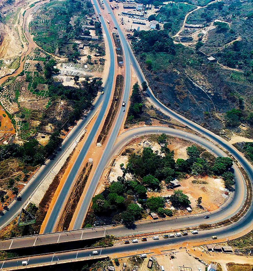 Home Home ENUGU NORTH LOCAL GOVERNMENT - Transforming Lives